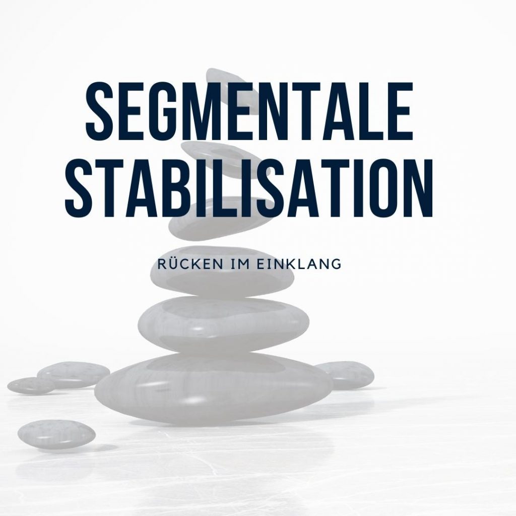 Übungen – Rehasport-Training